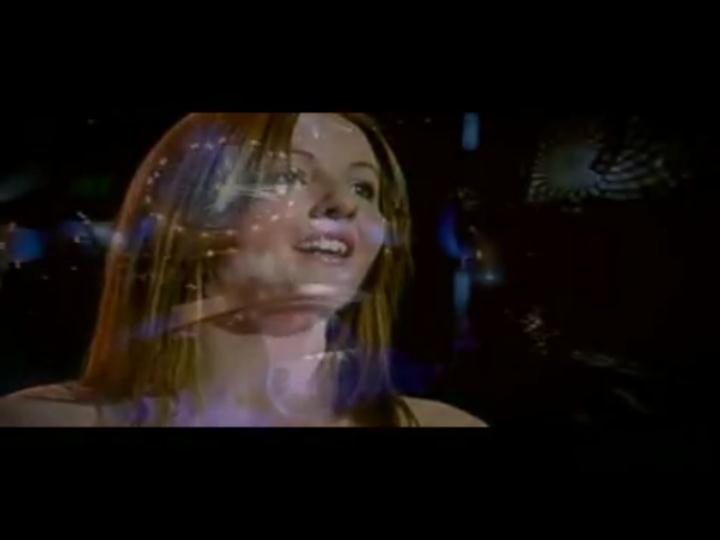 Picture of Lisa Kelly