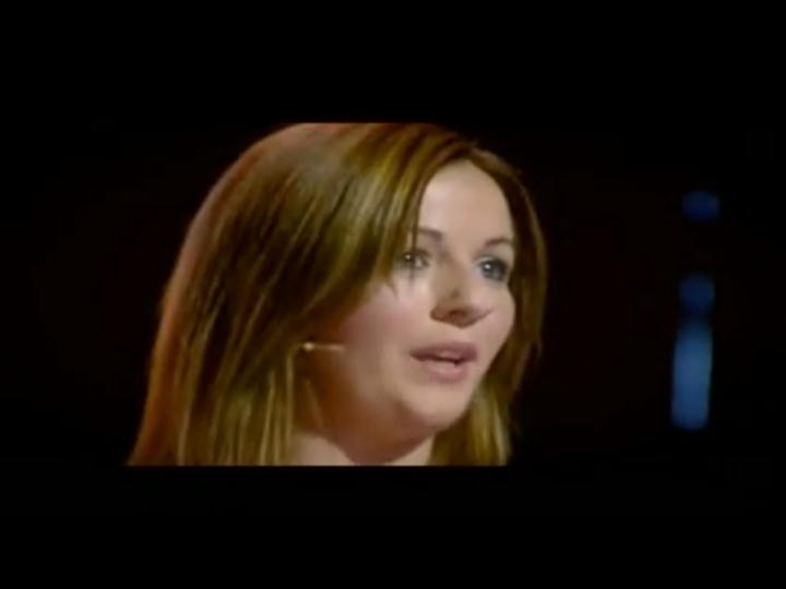 Picture of Lisa Kelly