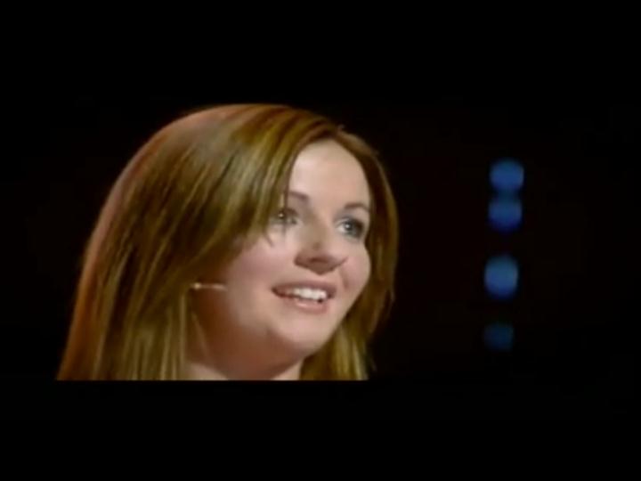 Picture of Lisa Kelly