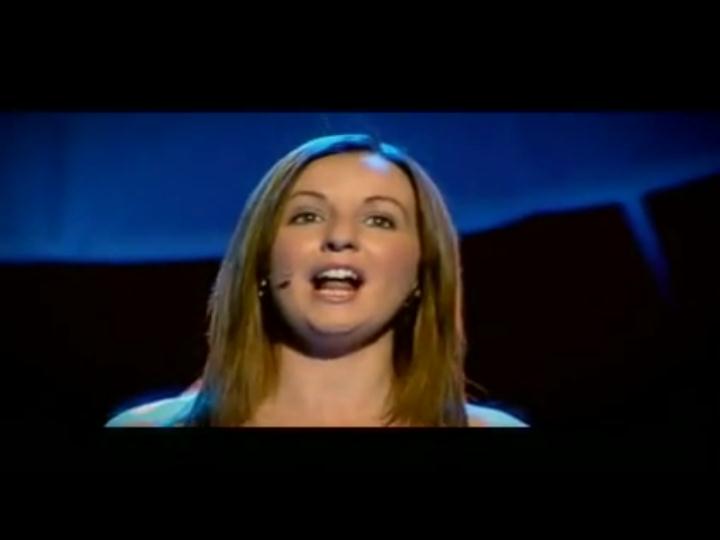 Picture of Lisa Kelly