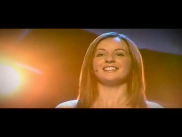 Picture of Lisa Kelly