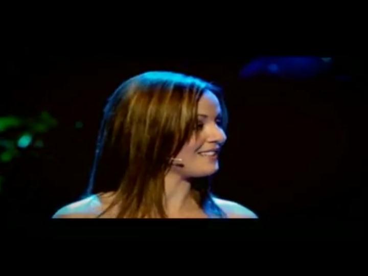 Lisa Kelly picture