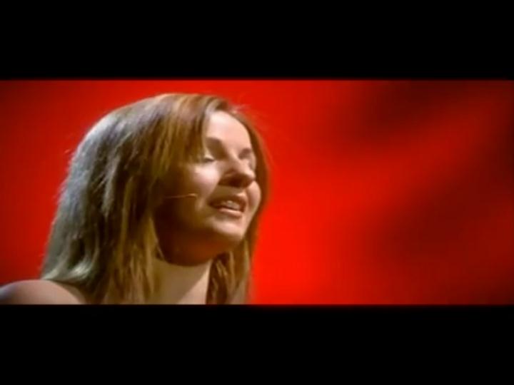 Picture Of Lisa Kelly