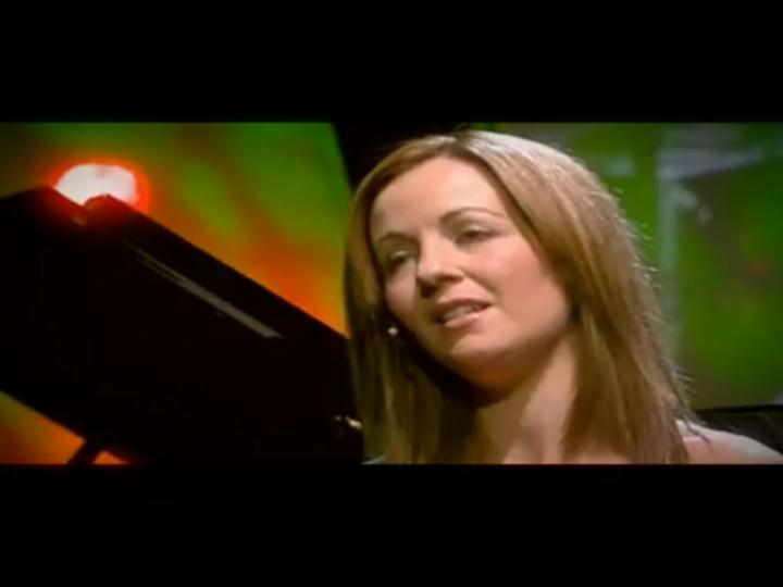 Picture of Lisa Kelly