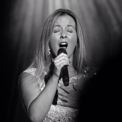 Picture of Lisa Kelly