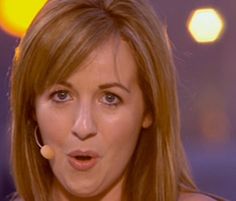 Picture of Lisa Kelly