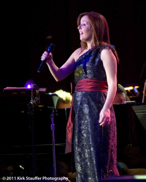 Picture of Lisa Kelly