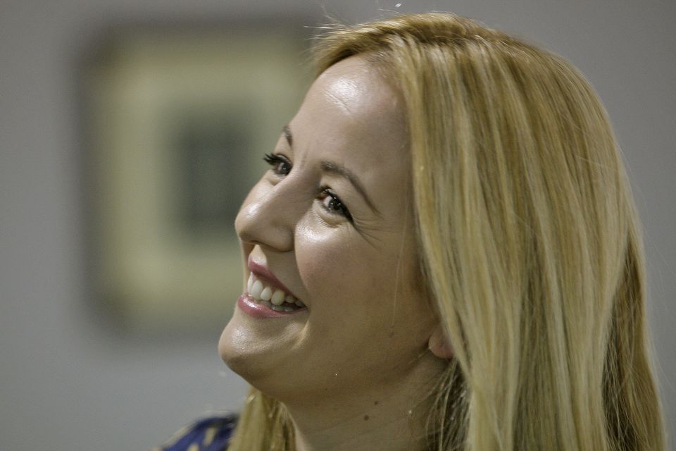 Picture of Lisa Kelly