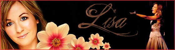 Picture of Lisa Kelly