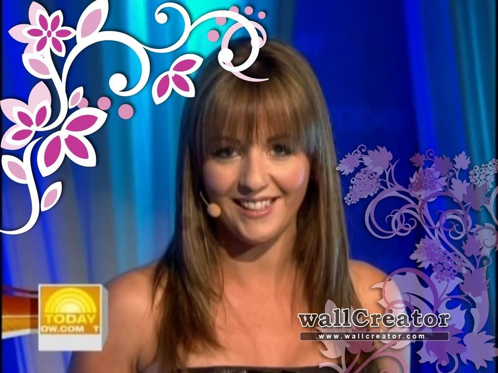 Picture of Lisa Kelly