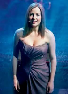 Picture of Lisa Kelly