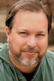 Picture of Eric Goins