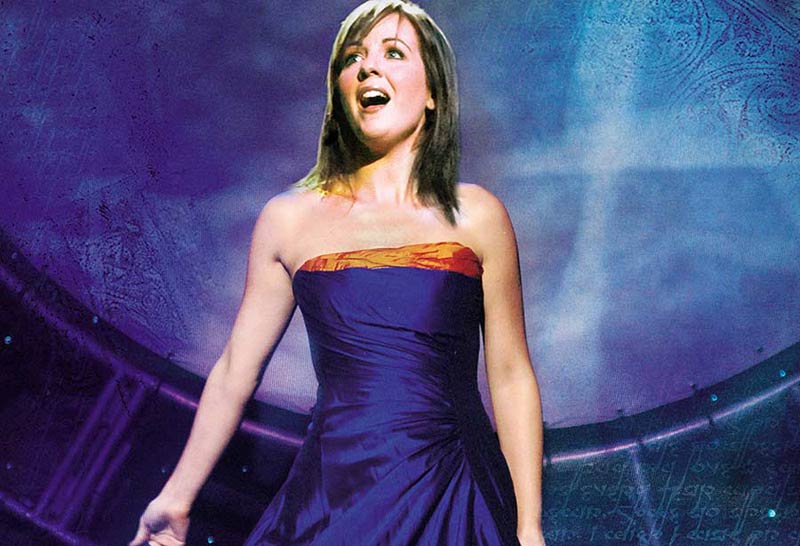 Picture of Lisa Kelly