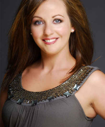 Picture of Lisa Kelly