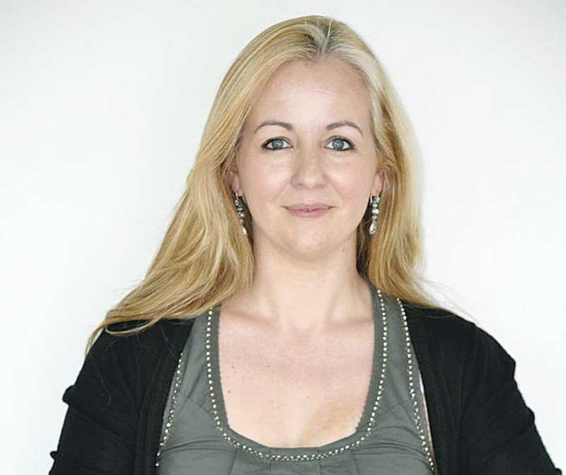 Picture of Lisa Kelly