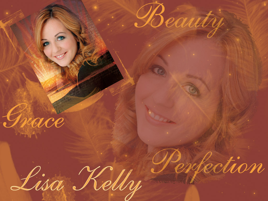 Lisa Kelly picture