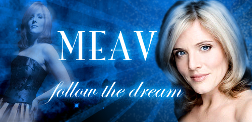 Picture of Méav Ní Mhaolchatha