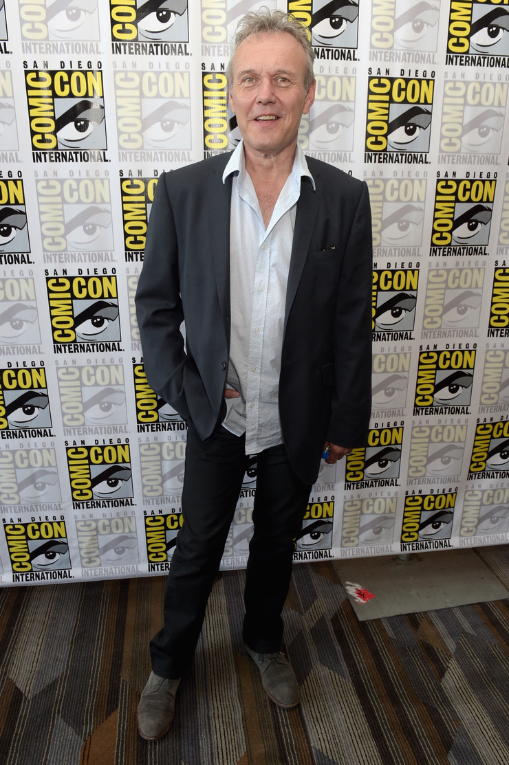 Image of Anthony Head