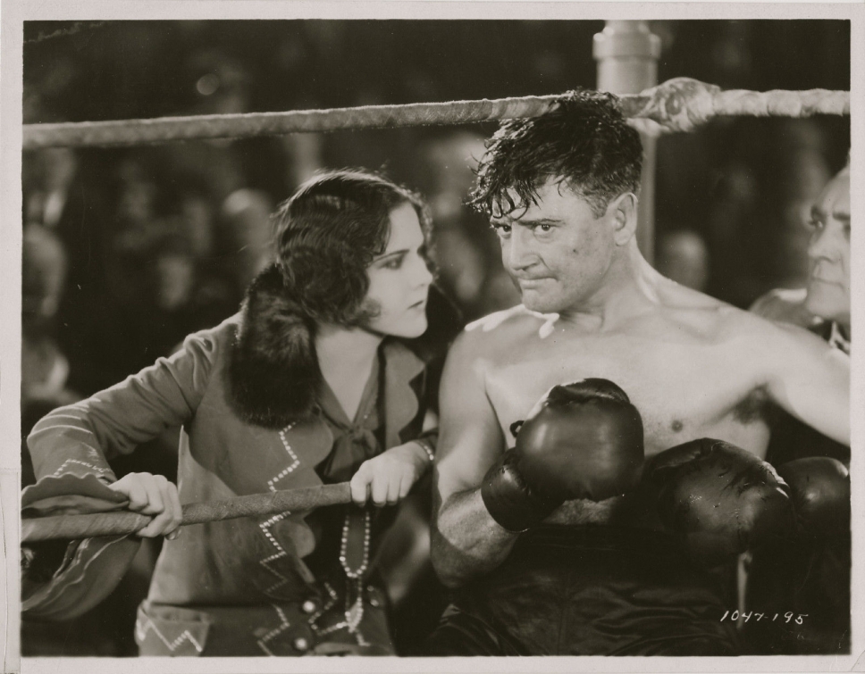 Picture of Richard Dix