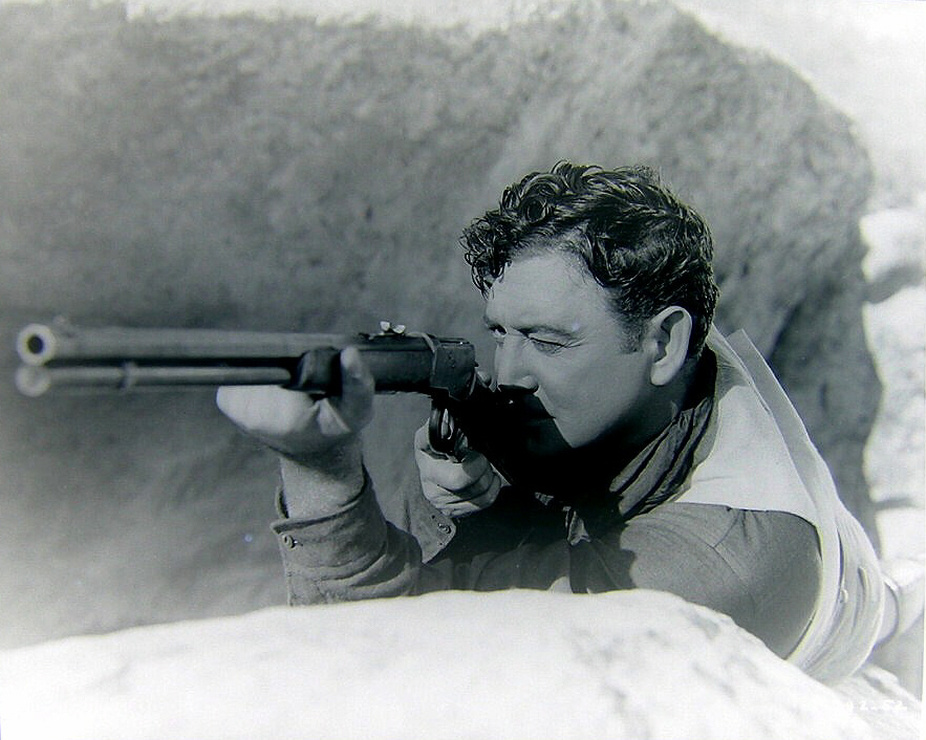 Picture of Richard Dix