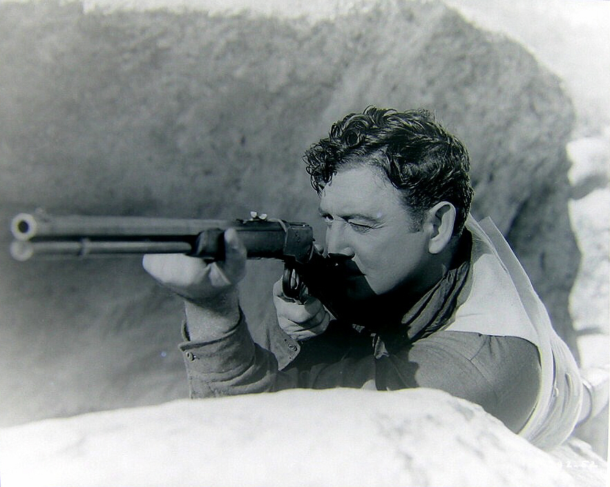 Picture of Richard Dix