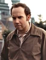 American Splendor picture