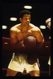 Image of Ali
