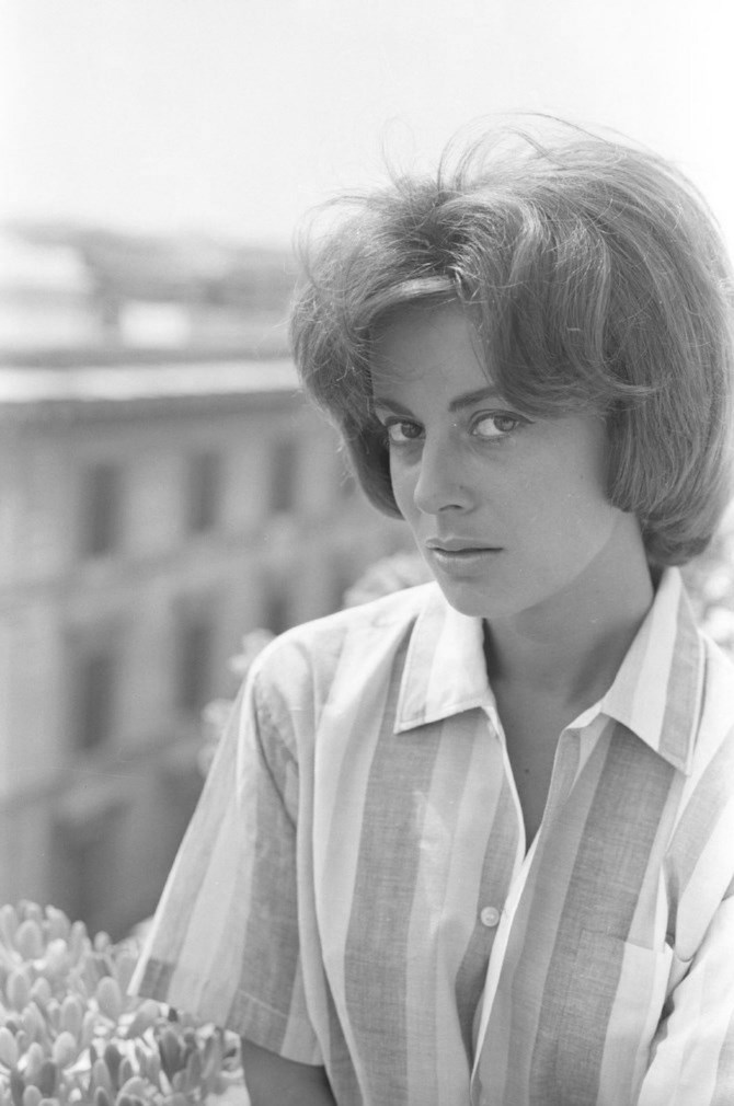 Picture of Anna Maria Ferrero