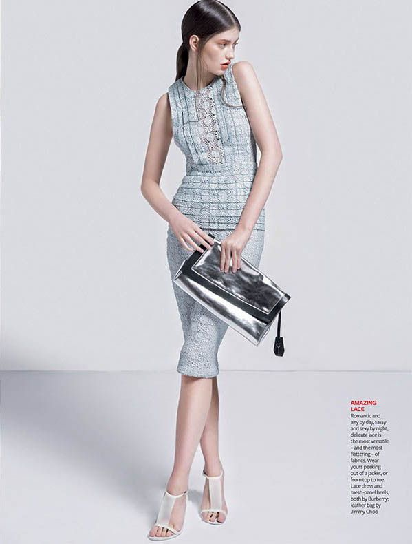 Alicia Davis (i) picture