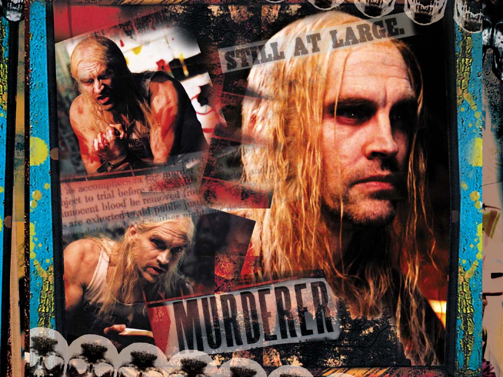 Picture of House of 1000 Corpses (2003)