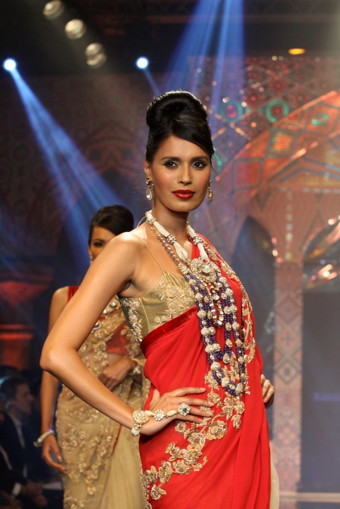 Picture of Ujjwala Raut