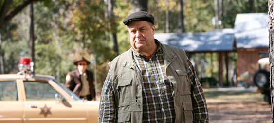 Image of Alabama Moon