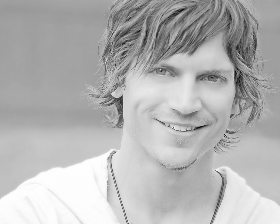 Picture of Damon Lipari