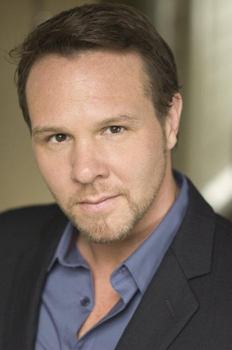 Travis Smith picture