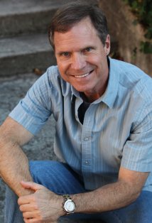 Randall Taylor picture