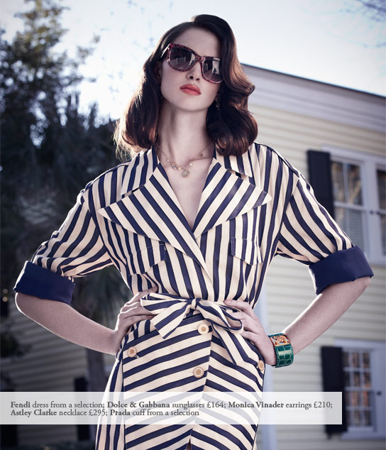 Rachel Alexander picture