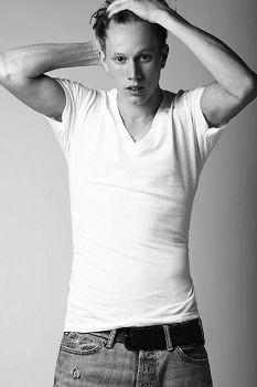 Picture of Joey Nappo