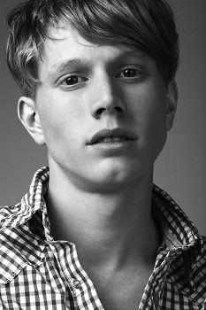 Picture of Joey Nappo