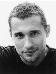 Picture of Travis Oliver