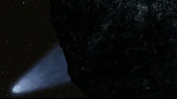 Picture of Kamen Rider Kabuto the Movie: God Speed Love