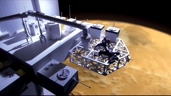 Picture of Kamen Rider Kabuto the Movie: God Speed Love