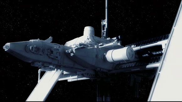 Picture of Kamen Rider Kabuto the Movie: God Speed Love