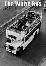 The White Bus (1967) picture