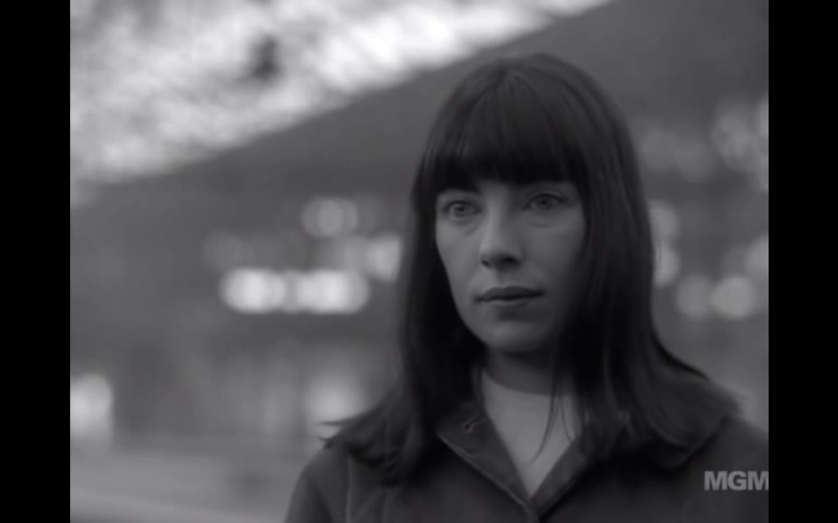 Picture of Patricia Healey