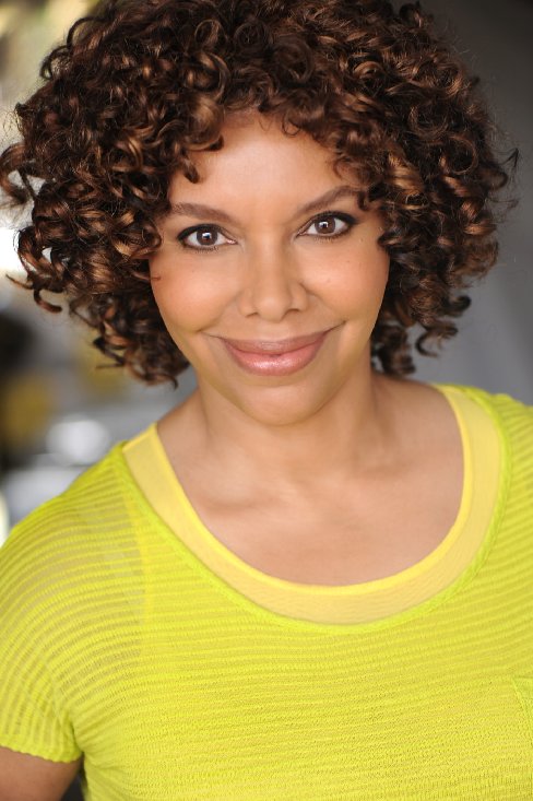 Picture of Channe Nolen