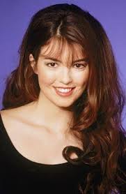 Image of Angela Watson