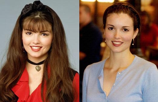 Picture of Angela Watson