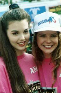 Picture of Angela Watson