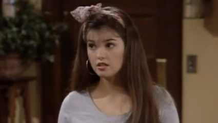 Picture of Angela Watson