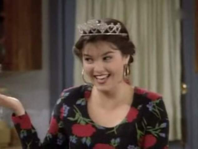 Picture of Angela Watson